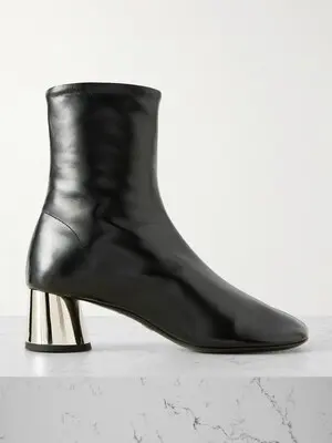 Proenza Schouler Booties