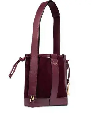 Lancel Trimmed Bags For Women