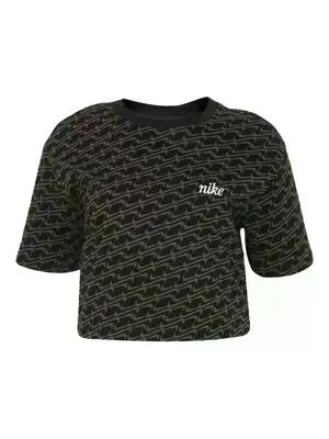 Nike Icon Clash Urban T-shirt