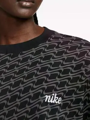 Nike Icon Clash Urban T-shirt