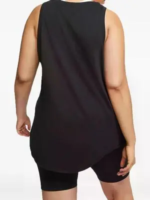 Nike Icon Clash Dri-fit Tank Top