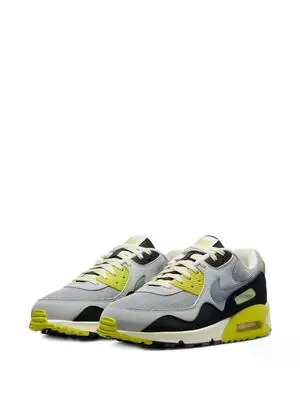 Nike Air Max 90 Sp Patta Waves Sneakers