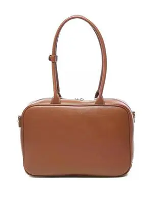 V°73 Top-handle Shoulder Bag