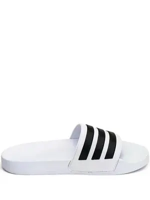 Adidas Open Toe Slides Slipper