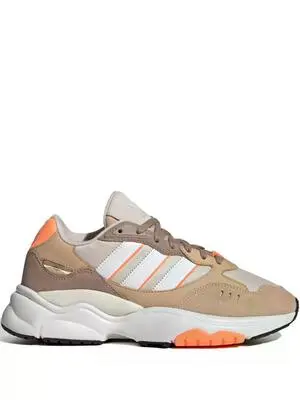 Adidas Retropy F90 Sneakers