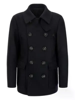 Dsquared2 Coats For Men