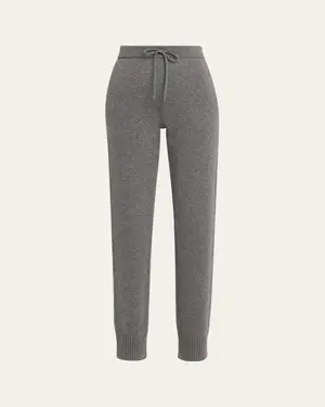 Michael Kors Elasticated Activewear For Women