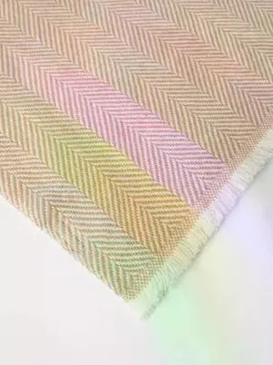 Brunello Cucinelli Cashmere Scarf