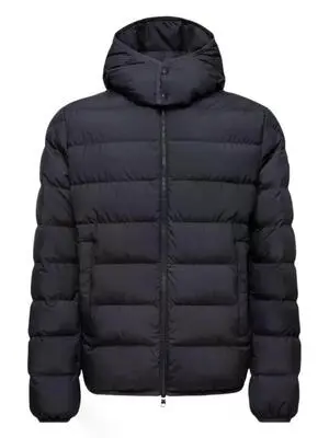 Moncler Montbrocq Jacket