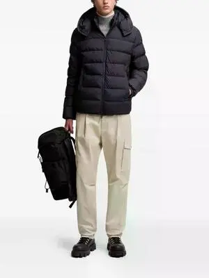 Moncler Montbrocq Jacket
