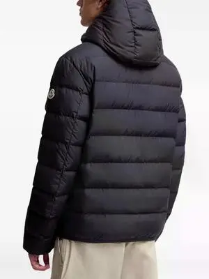 Moncler Montbrocq Jacket