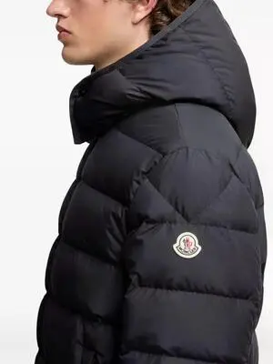 Moncler Montbrocq Jacket