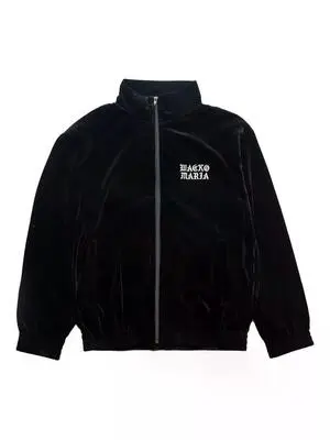 Wacko Maria Sport Outerwear For Men