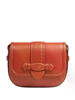 Lancel Cross Body Bags