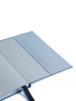 Smythson 2026 Soho Weekly Diary