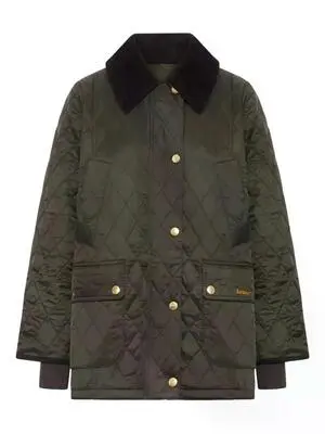 Barbour Women's Collared Jackets