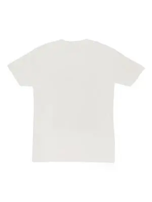Callipygian Printed T-shirt