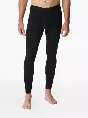 Columbia Ankle Length Pants For Men