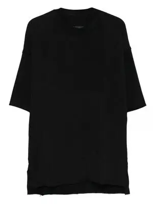 HAMZA Short-sleeve T-shirt