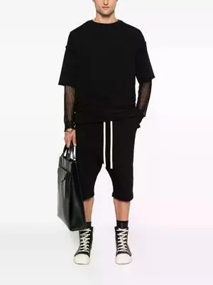 HAMZA Short-sleeve T-shirt