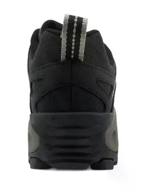 Merrell Deverta Mesh Trainers