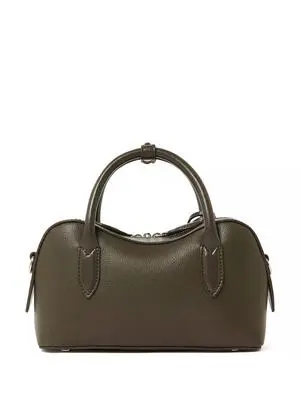 Stella McCartney Ryder Padlock Tote
