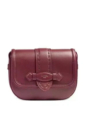 Lancel Buckled Bags For Women