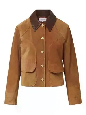 Veronica Beard Classic Jackets For Women