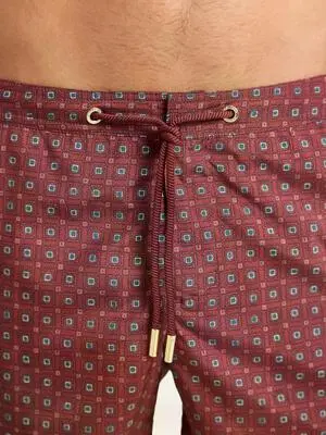 Orlebar Brown Bulldog Drawcord Swim Shorts