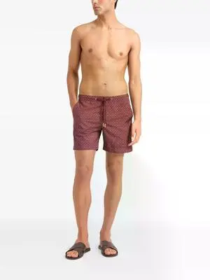 Orlebar Brown Bulldog Drawcord Swim Shorts