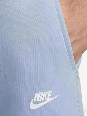 Nike Tech Fleece Joggers