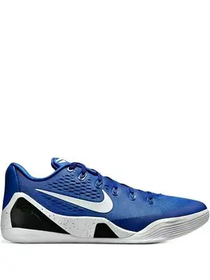 Nike Kobe Em Tb Sneakers