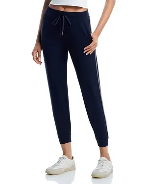 Splits59 Relaxed Sports Pants For Women