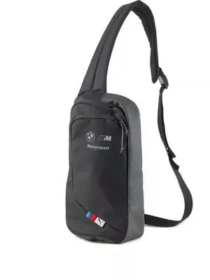 PUMA Motorsport Utility Bag