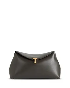 Women's Smooth Leather Bags