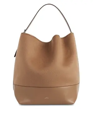 Women's Camel Bags