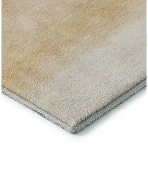 DALYN RUG COMPANY Dalyn Pacifica Pa8 Round Area Rug, 8' X 8