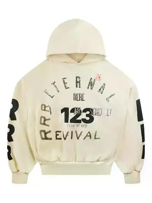Rrr123 Drawstring Sweatshirts Hoodies For Men