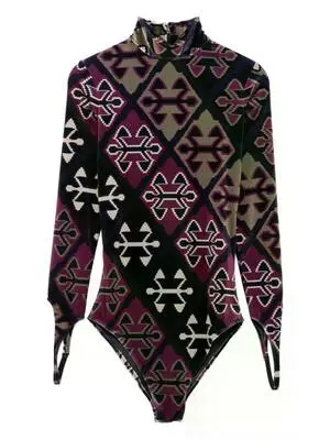 Burc Akyol Office Wear Tops