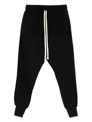 HAMZA Drawstring Trousers