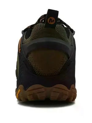 Merrell Cham Gtx Trainers - Green