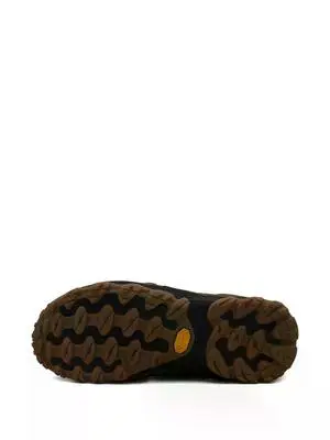 Merrell Cham Gtx Trainers - Green