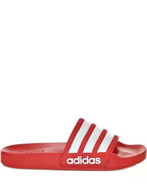 Adidas Flat Slides Slipper