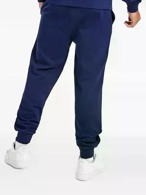 Hugo Cotton Track Pants