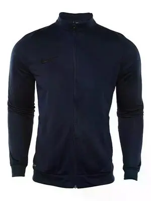 Nike Track Top