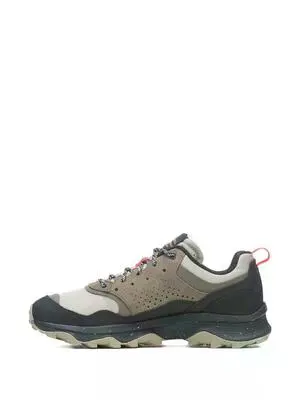 Merrell Perforated Sole Trainers