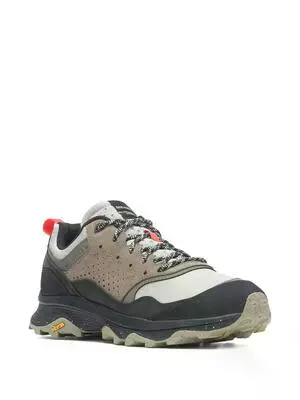 Merrell Perforated Sole Trainers