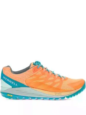 Merrell Athletic Sneakers For Men