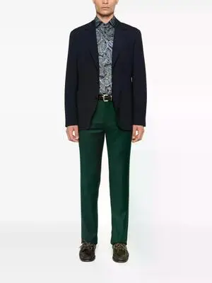 Etro Roma Trousers