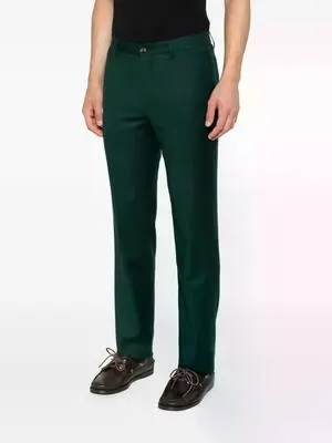 Etro Roma Trousers
